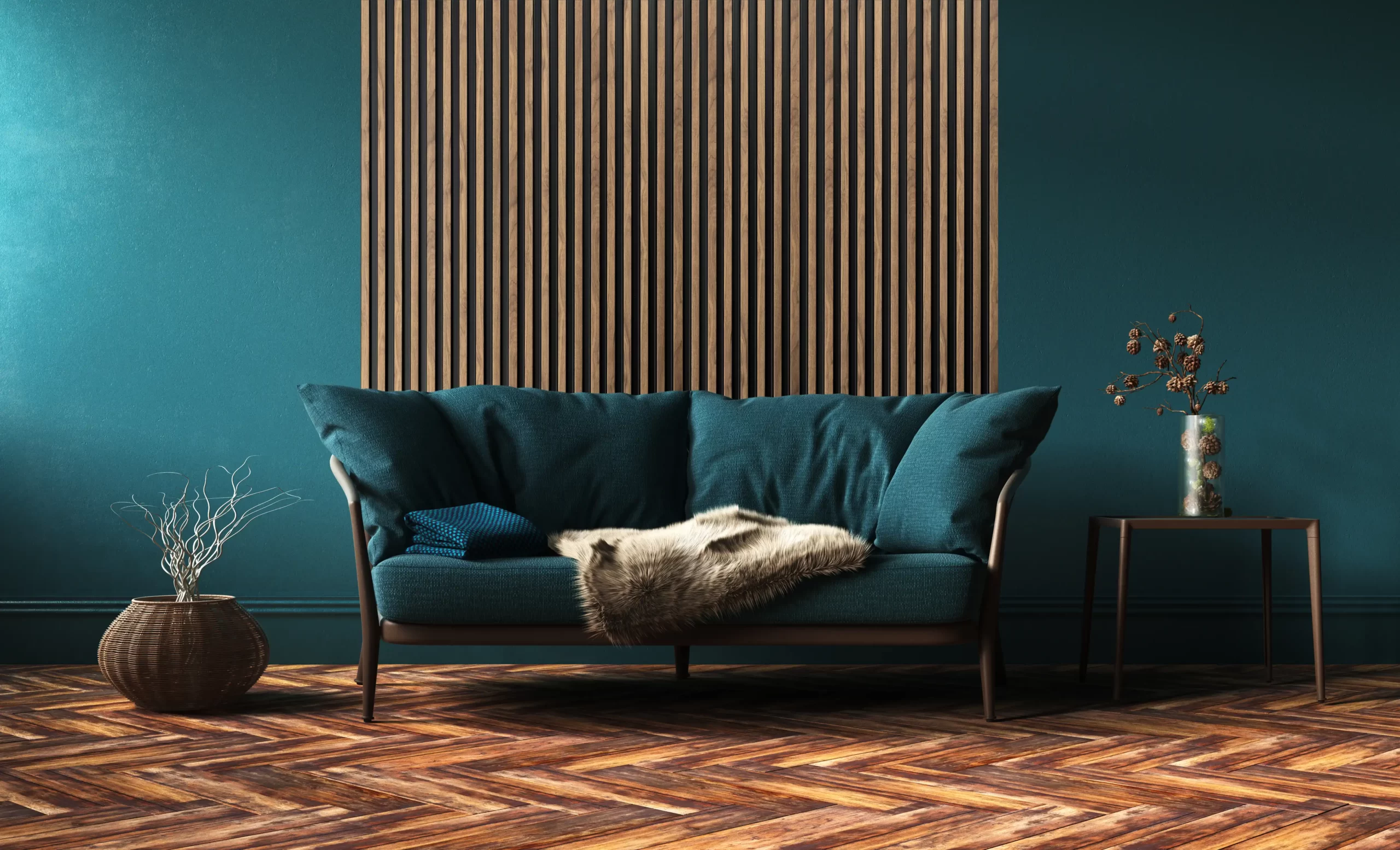 Cenovnik unutrašnji paneli | Lamelio